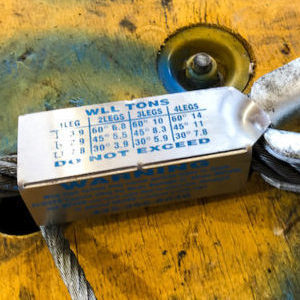 The Tube Tag FAQs for End Users - Answers to Your Questions